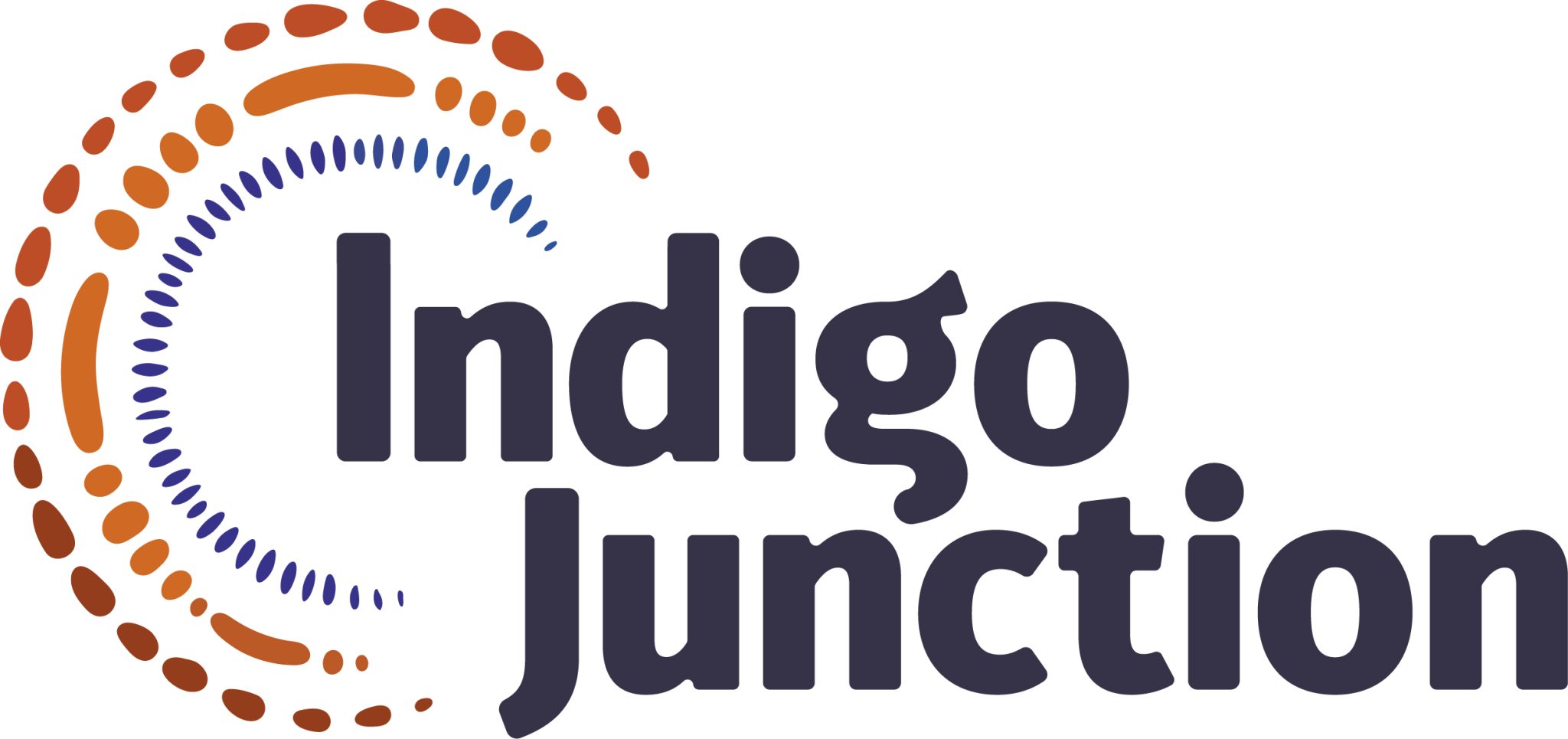 Partnerships and Collaborations – Karlup Aboriginal Corporation